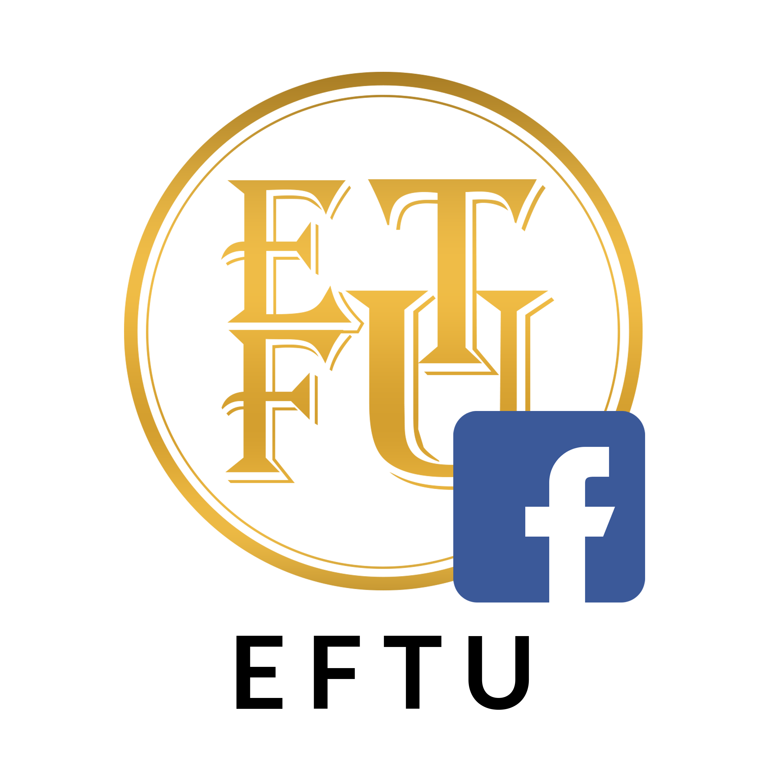 EFTU | Engineering Faculty Teachers' Union University of Peradeniya