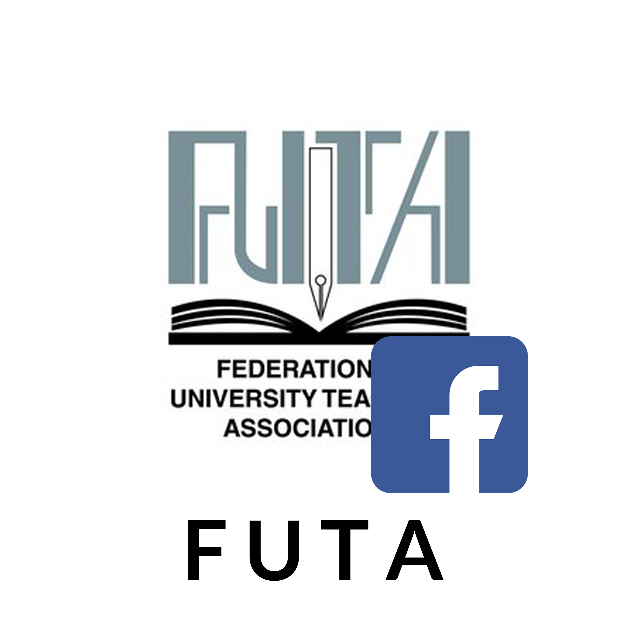 EFTU | Engineering Faculty Teachers' Union University of Peradeniya